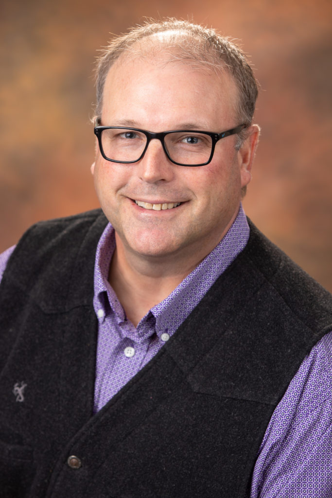 Harmon named OKFB safety and special projects coordinator | Oklahoma ... Harmon named OKFB safety and special projects coordinator | Oklahoma ...