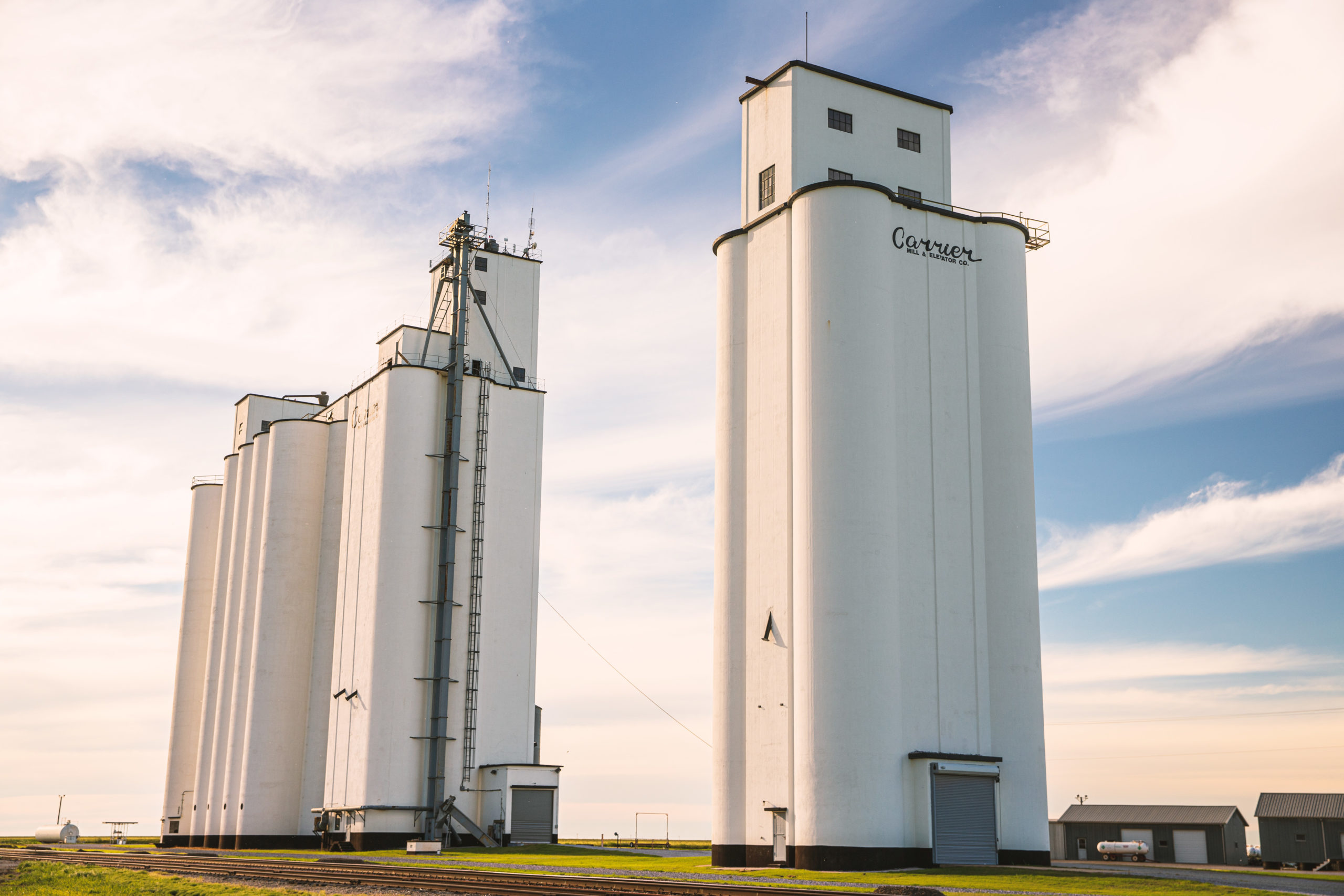 OKFB encourages rural Oklahomans to participate in 2020 Census ... OKFB encourages rural Oklahomans to participate in 2020 Census ...