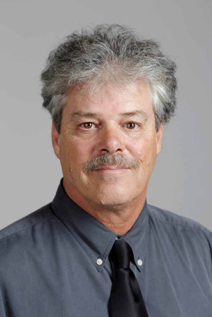 Money named OKFB Journalist of the Year | Oklahoma Farm Bureau Money named OKFB Journalist of the Year | Oklahoma Farm Bureau