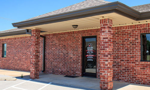 Jackson County Farm Bureau | Oklahoma Farm Bureau Jackson County Farm Bureau | Oklahoma Farm Bureau