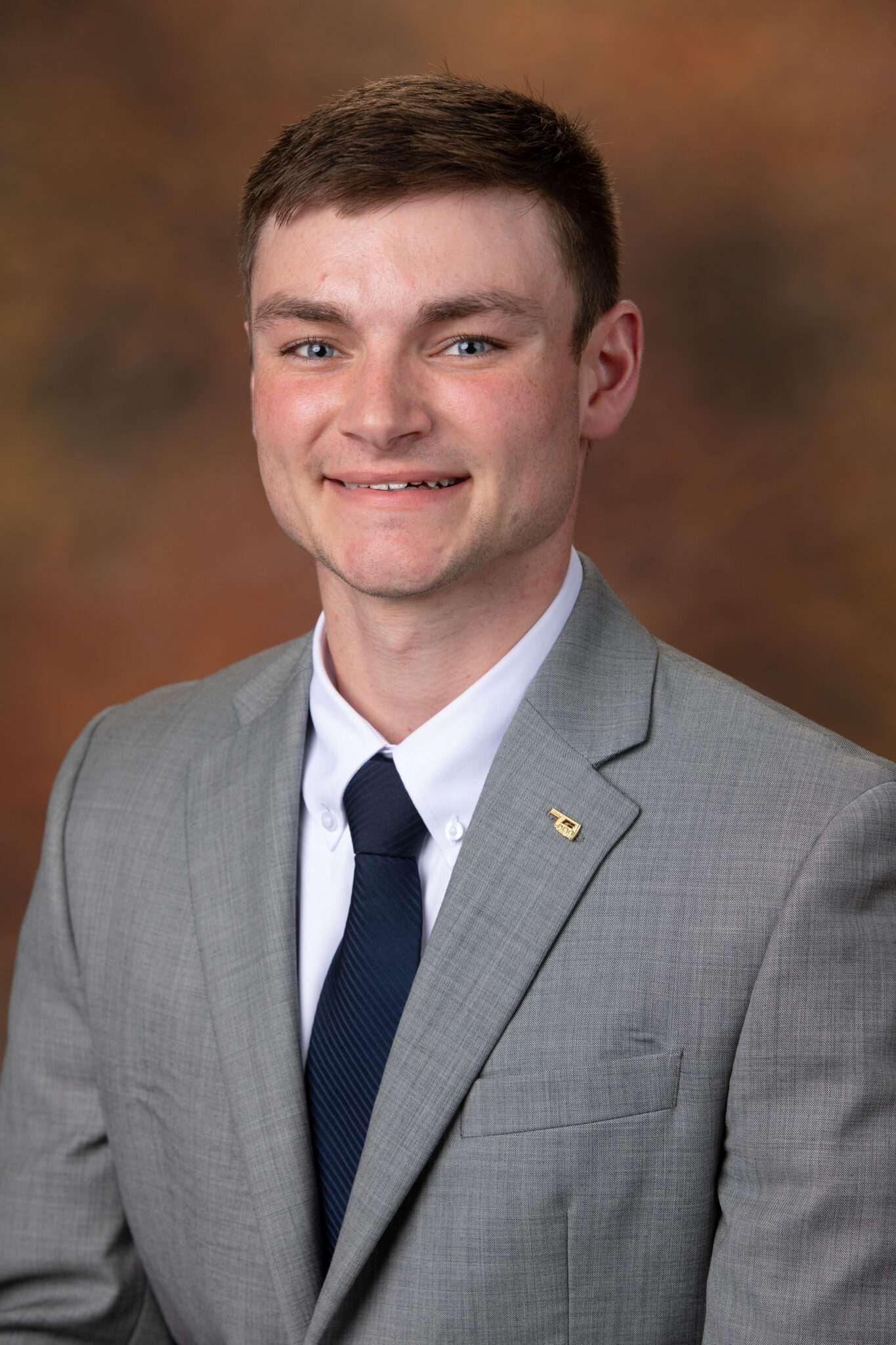 Scholten, Burns and Gholson join OKFB as summer interns | Oklahoma Farm ... Scholten, Burns and Gholson join OKFB as summer interns | Oklahoma Farm ...